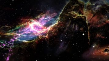 The Interconnectedness of Everything - The Future of Humanity Starts ...